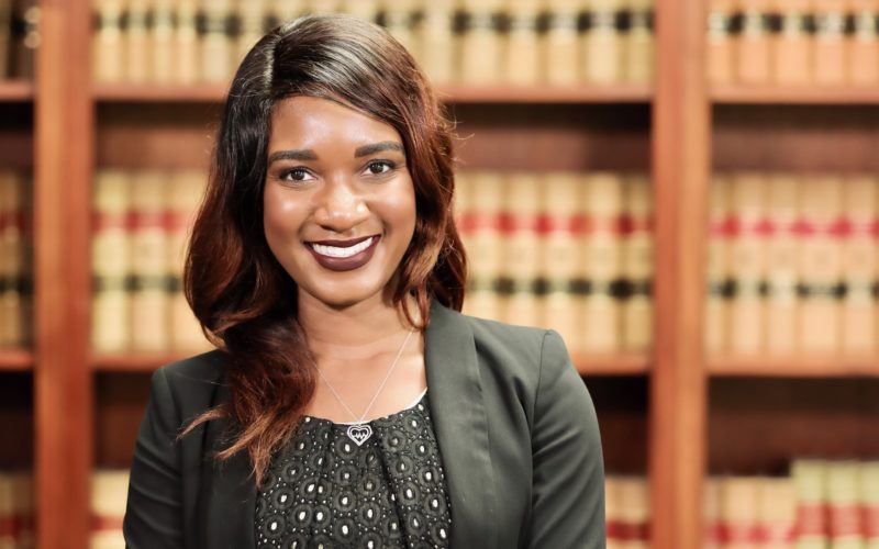 Meet Our Attorneys – Allen Rogers Law Firm